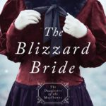 The Rebel Bride by Shannon McNear - Jennifer Purcell